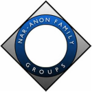 Frequently Asked Questions – Lone Star Region Nar-Anon Family Groups
