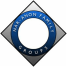 What’ll I Find at Nar-Anon? – Lone Star Region Nar-Anon Family Groups
